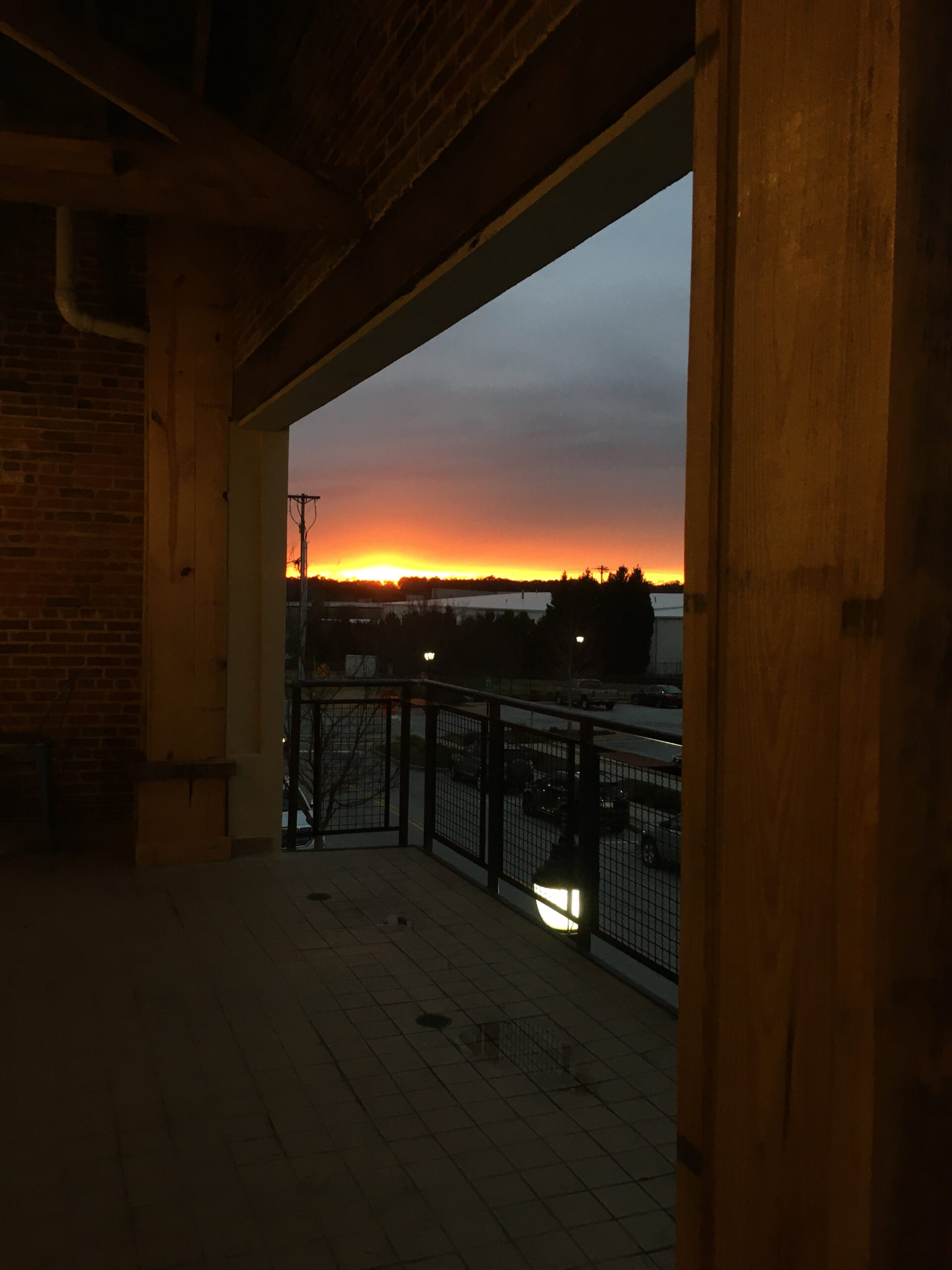 Home - Good Times Brewing