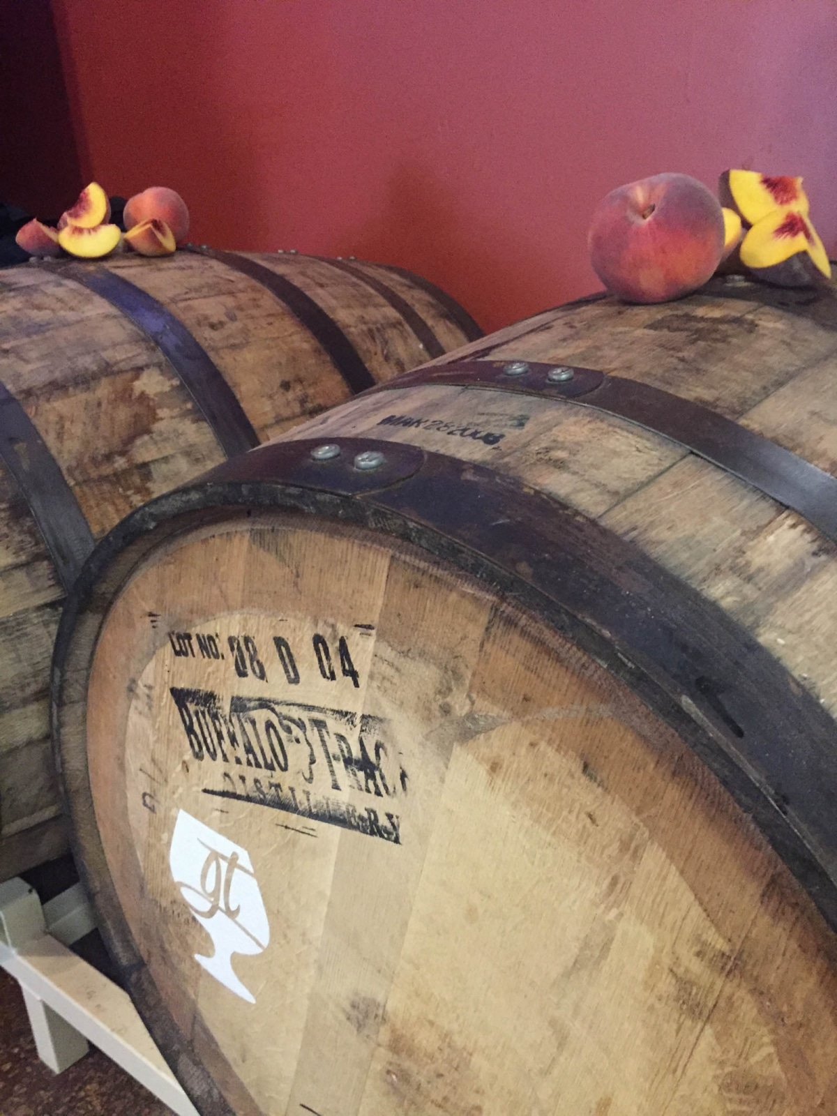 Home - Good Times Brewing